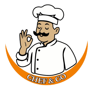 Chef Go, Türkiye'nin Franchising Sistemiyle Büyüyen Lider Yiyecek ...